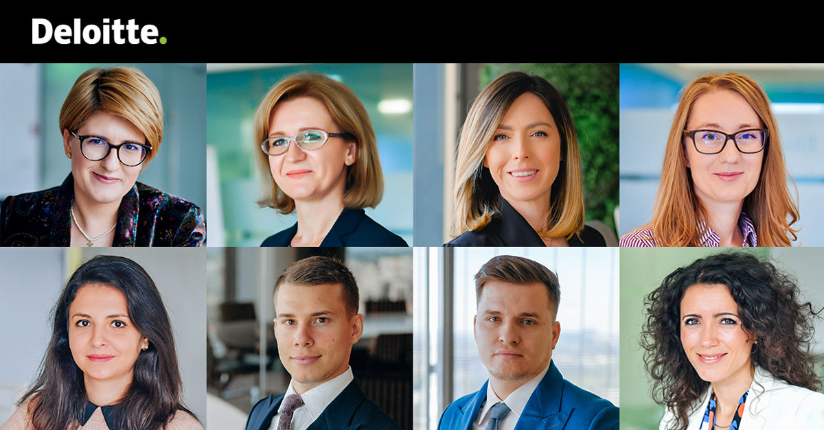 Reff & Asociații și Deloitte România au asistat Helinick, lider pe ...