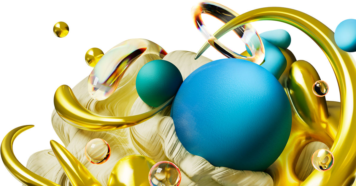 Sales Transformation | Deloitte Digital