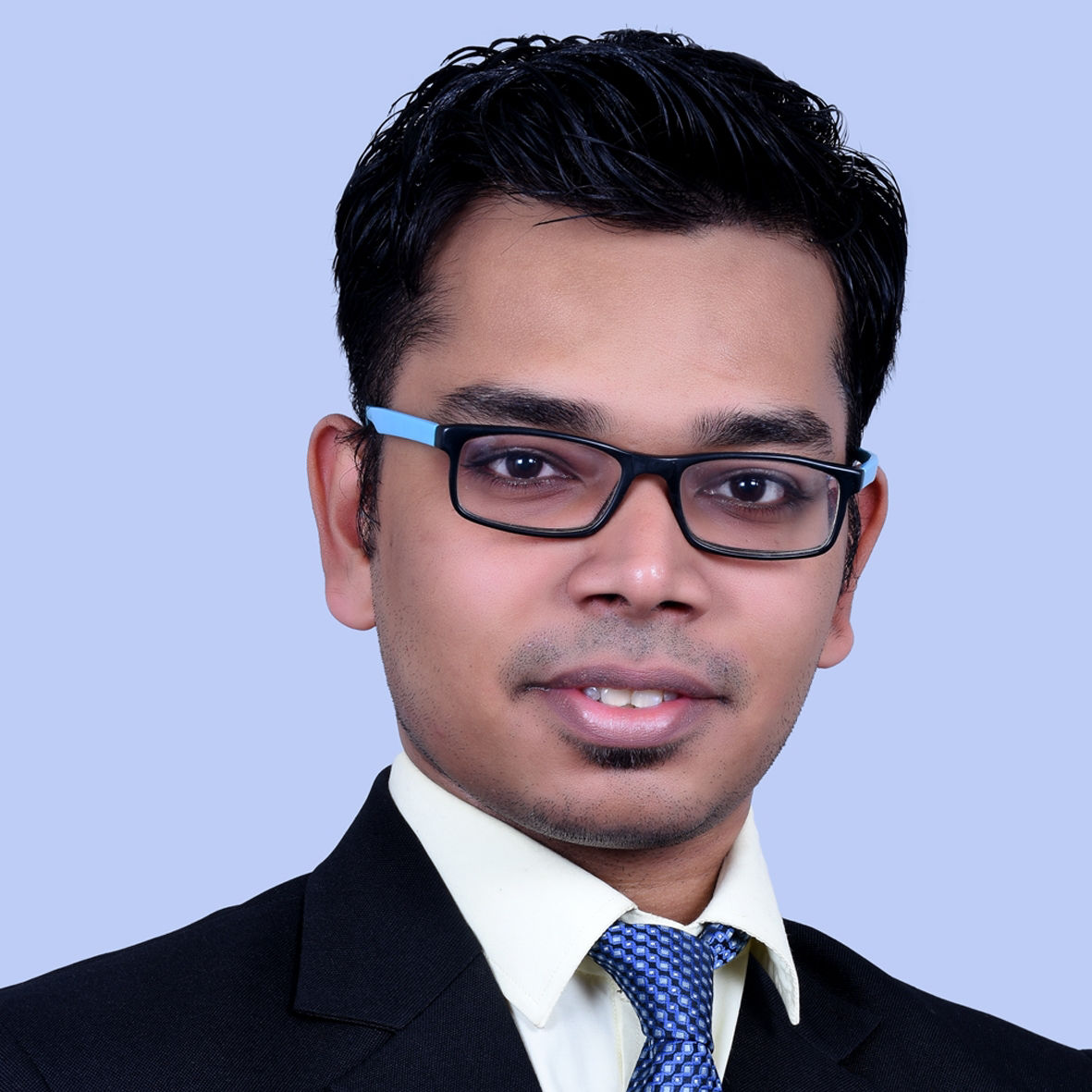 Wendell Miranda, Deputy manager | Deloitte Center for Health Solutions ...