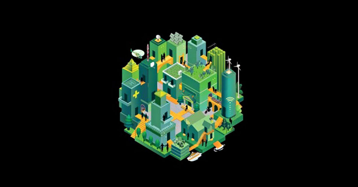 A Roadmap to Accounting for Equity Method Investments and Joint ...