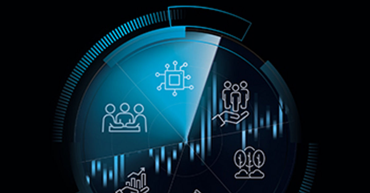 European Banking Trend Radar | Deloitte Deutschland