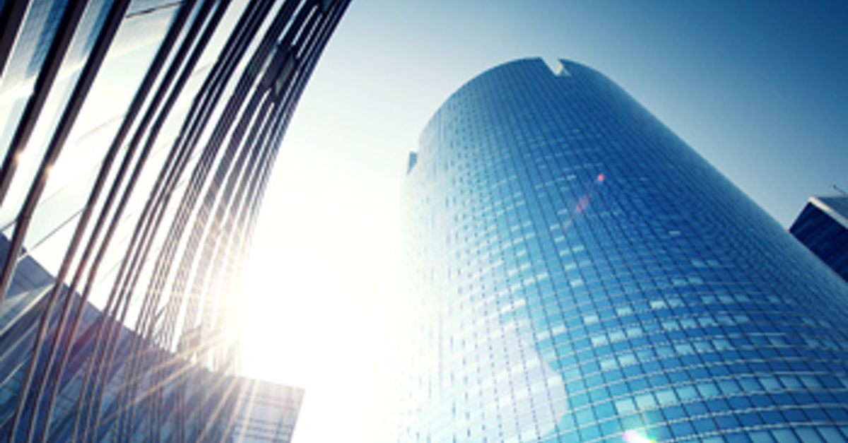 Basel IV | Deloitte Deutschland