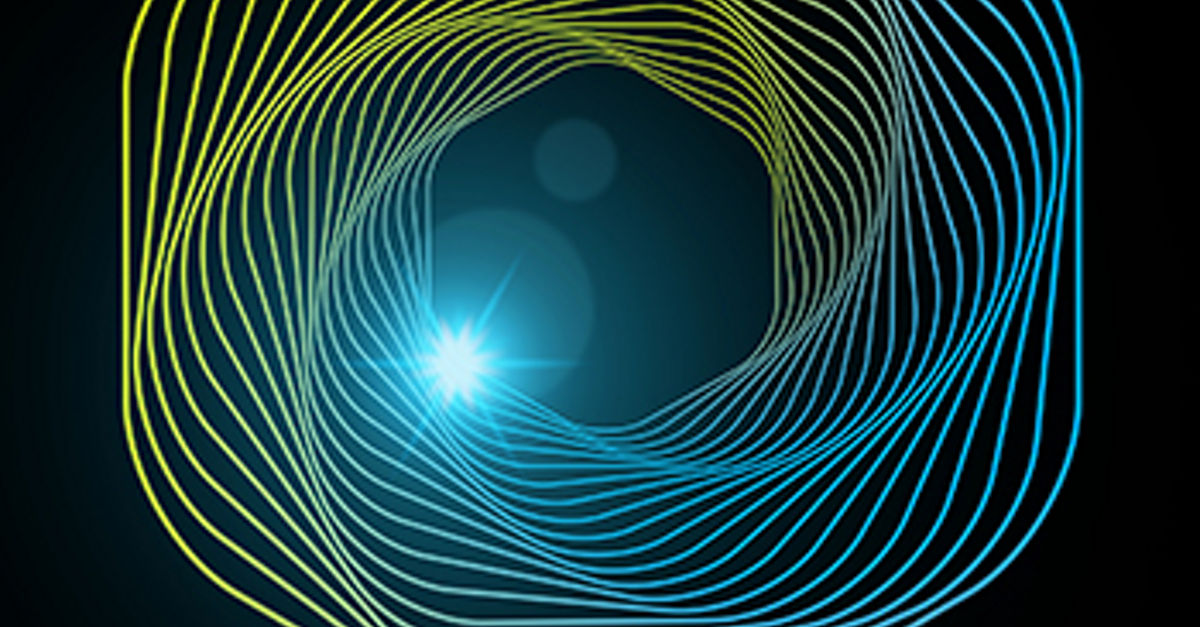 CFO Program: Überblick der Services | Deloitte Deutschland