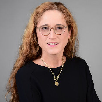 Claudia Veh | Partnerin | Actuarial & Insurance Services