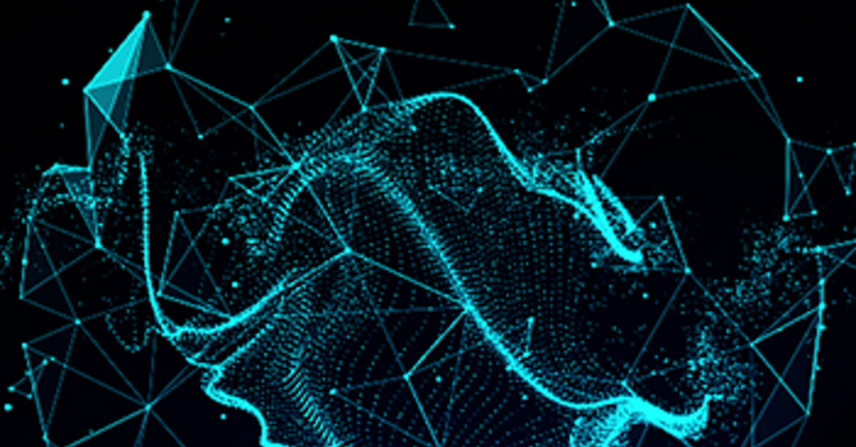 Cloud Ecosystems | Deloitte Deutschland