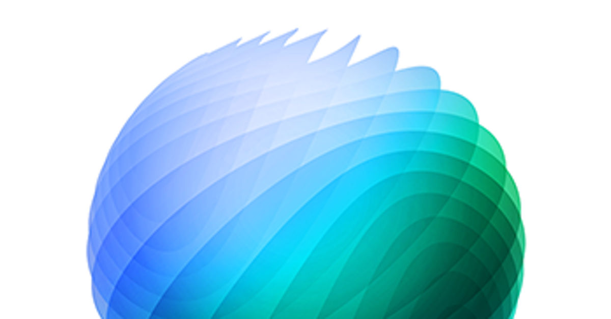 ConsumerSignals | Deloitte Deutschland