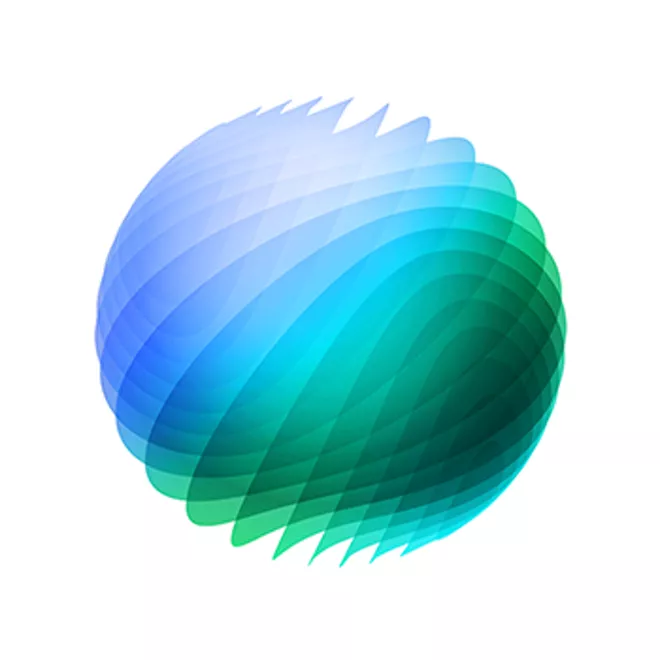 Consumer Trend Radar | Deloitte Deutschland