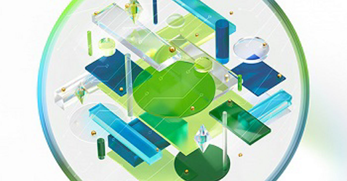 DCGK 2022 – Deutscher Corporate Governance Kodex | Deloitte Deutschland