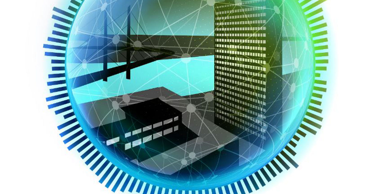 Public Sector Innovation Lab | Deloitte Deutschland