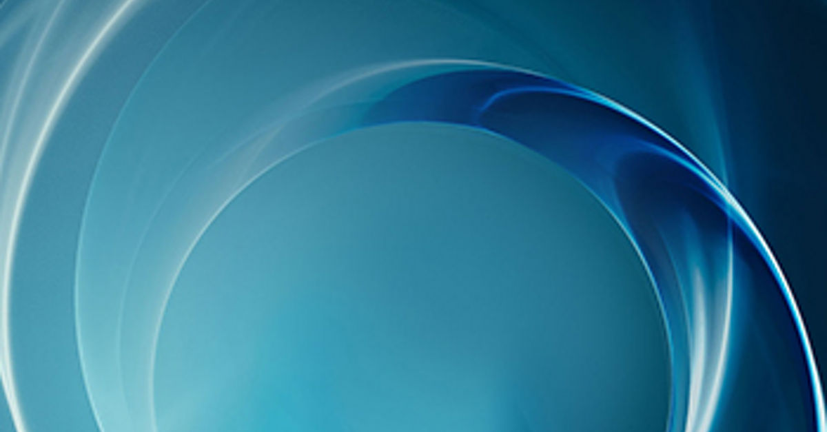 Model Risk Management Survey | Deloitte Deutschland