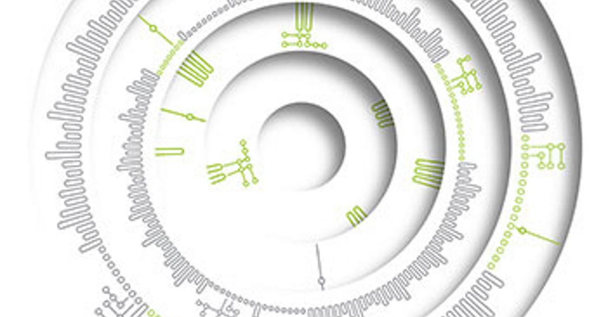 Equipment-as-a-Service (EaaS): Deloitte whitepaper | Deloitte Deutschland