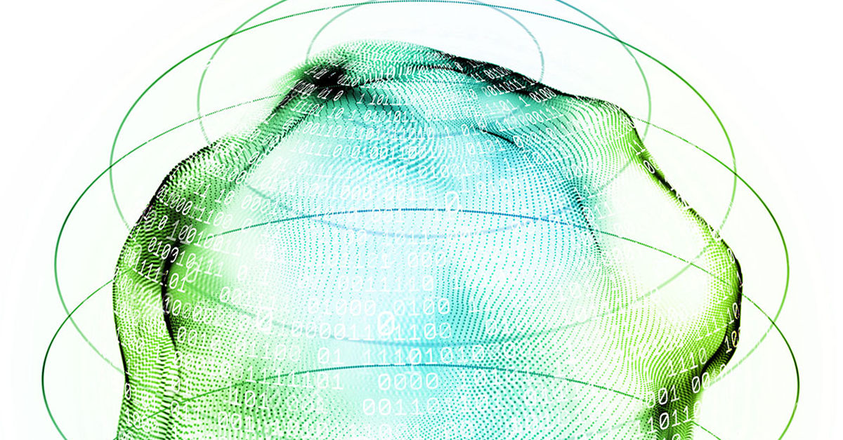 Data-Driven Insurance | Deloitte Deutschland
