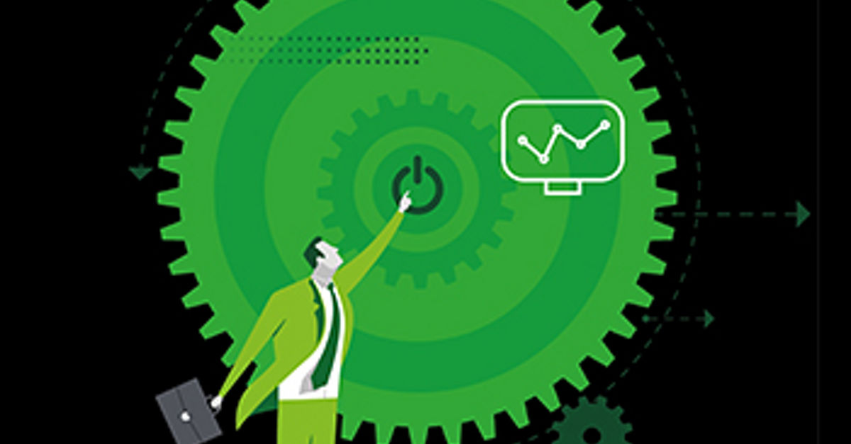 Wirksames PMO in der Krise | Deloitte Deutschland