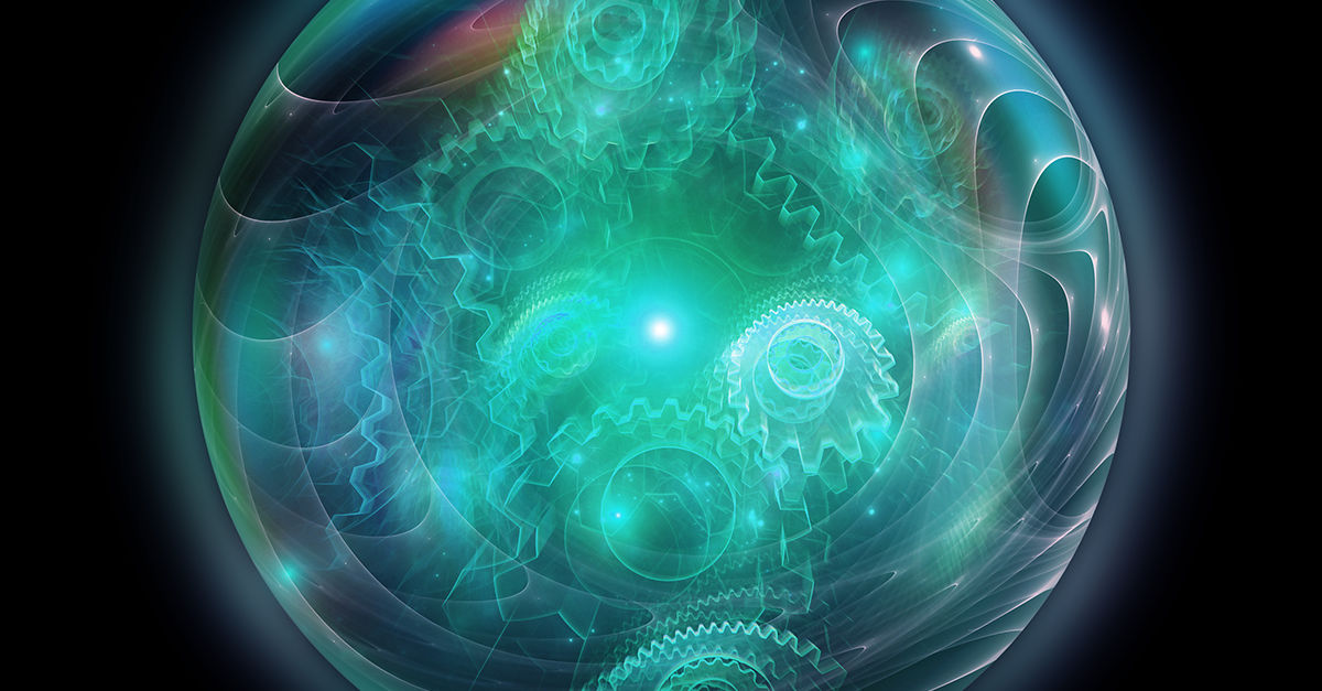 Restructuring Report 2023/2024 | Deloitte Germany