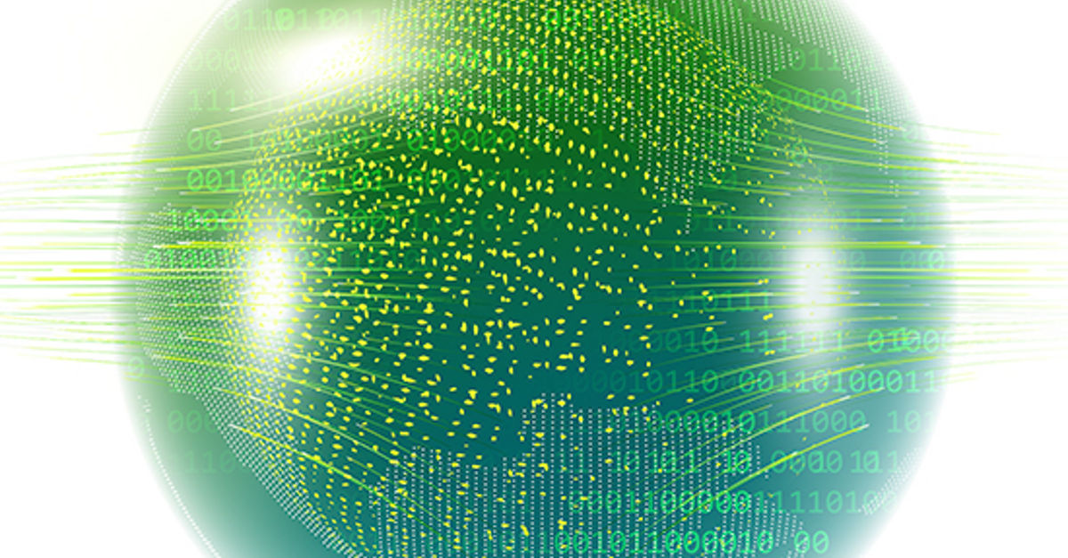 Financial Data Access (FIDA) – Wegbereiter für Open Finance | Deloitte ...