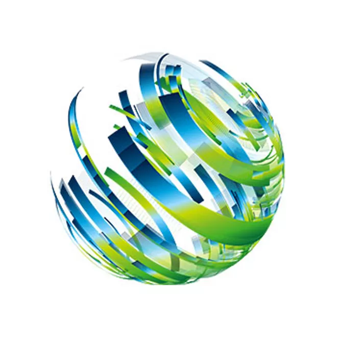 The fastest-growing technology companies in Germany | Deloitte Deutschland