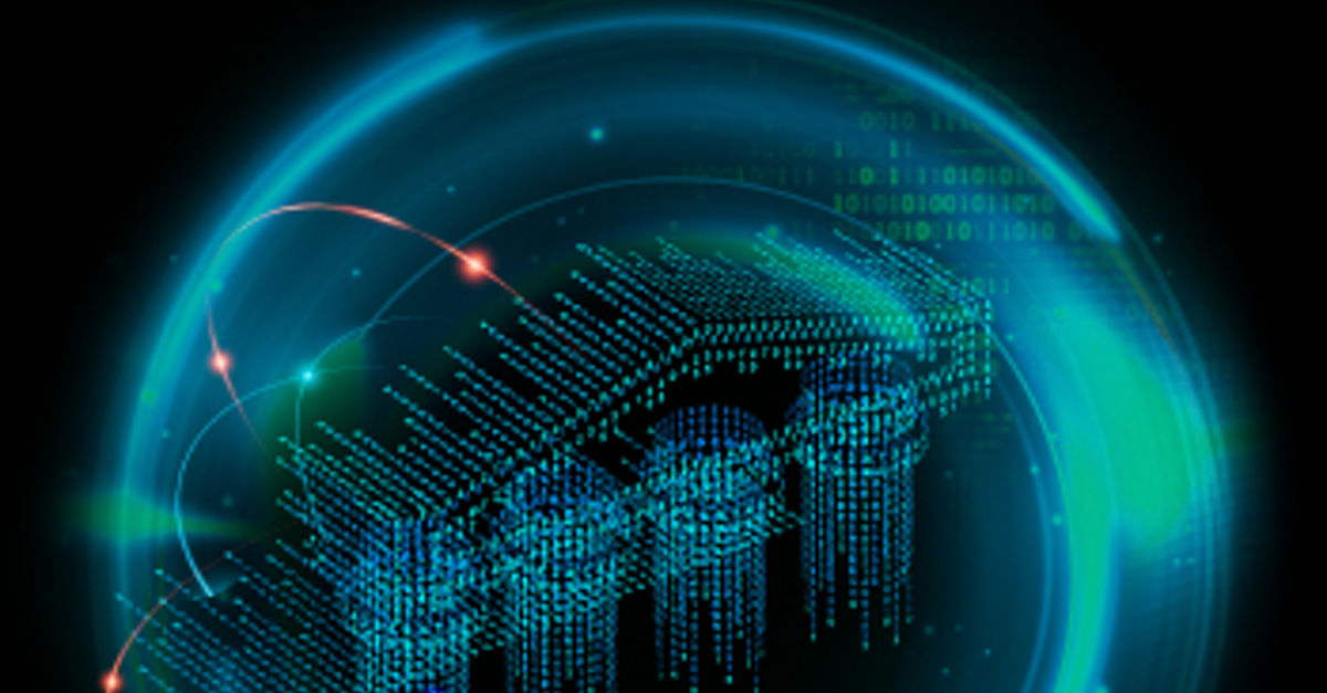 Future of the European Banking Ecosystem 2035 | Deloitte Deutschland