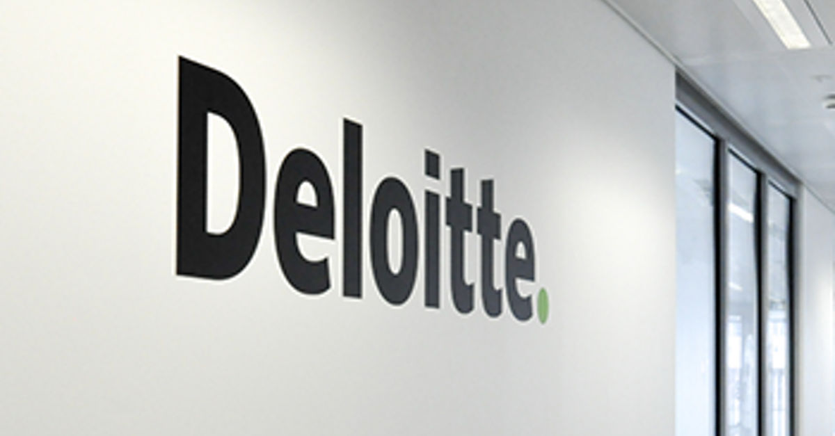 Standort Görlitz | Deloitte Deutschland