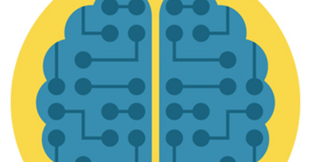 Neuroscience Innovation Report | Deloitte Deutschland