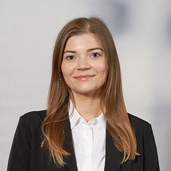 Katharina Gohlke-Deutschland-Deutsch | Associate