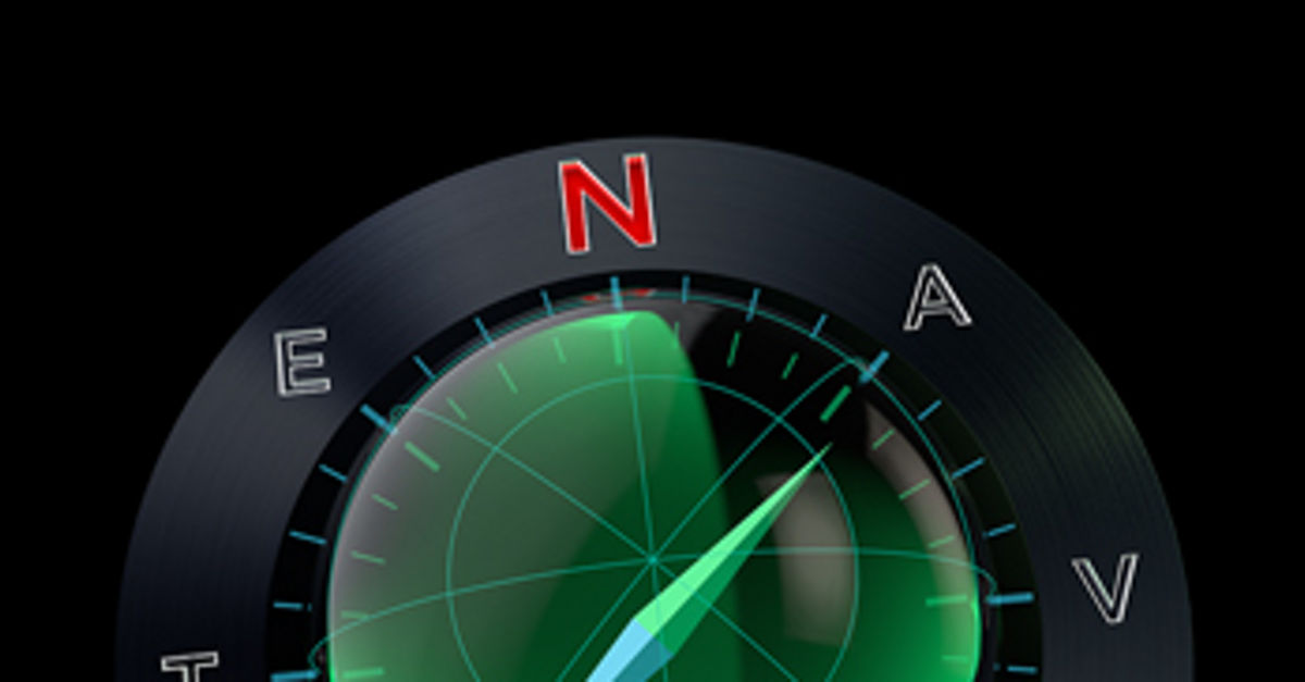 Maturity Model for ESG Portfolio Management | Deloitte Deutschland