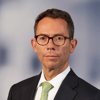 Thomas Northoff | Of Counsel | Legal Function Transformation