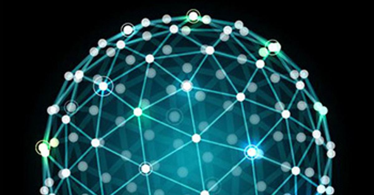 Operational Restructuring | Deloitte Deutschland