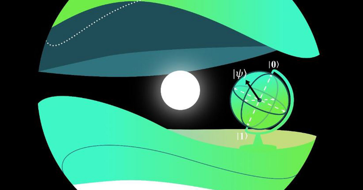 Quantum.Link | Deloitte Deutschland