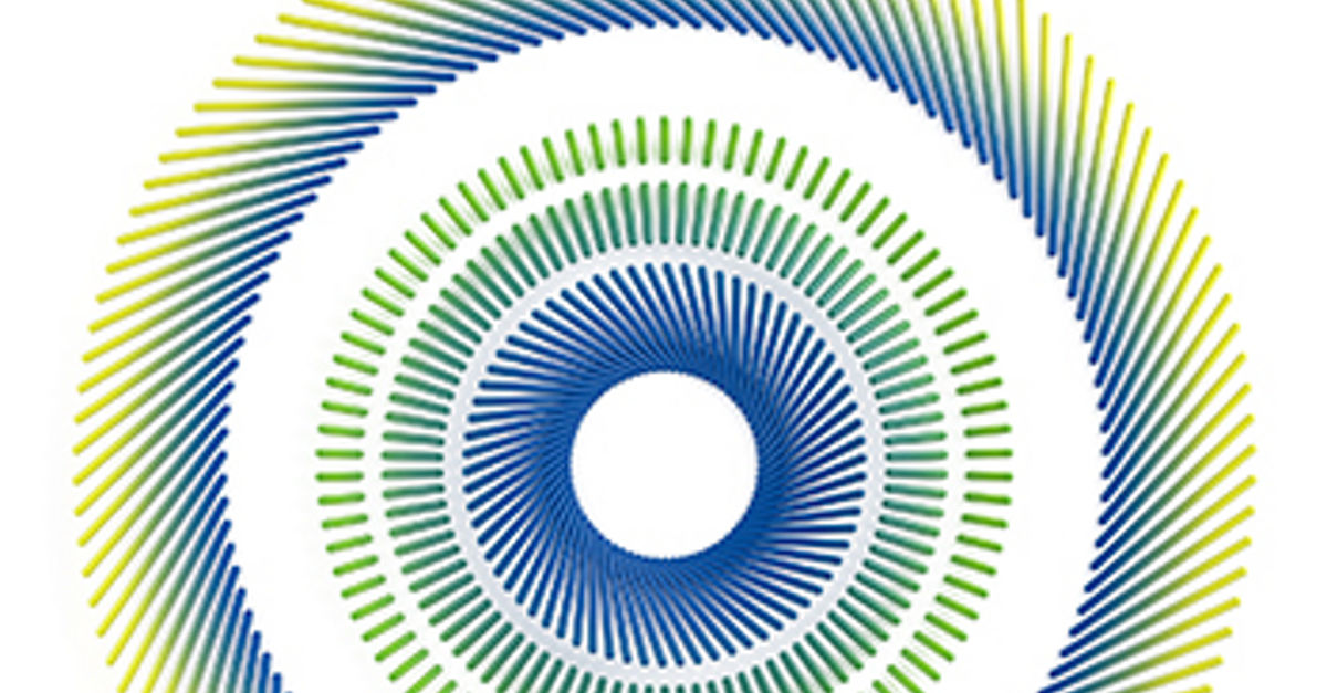 Turnaround & Restructuring Analytics | Deloitte Deutschland