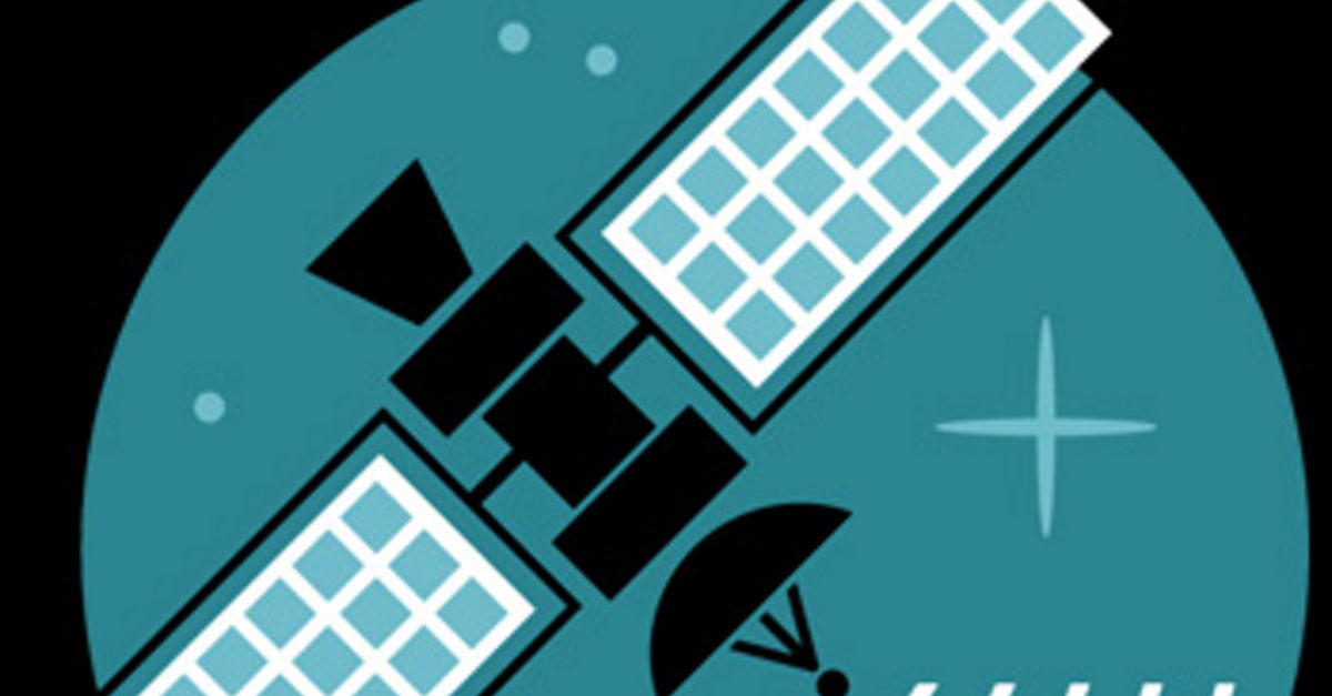 Corporate Restructuring | Deloitte Deutschland