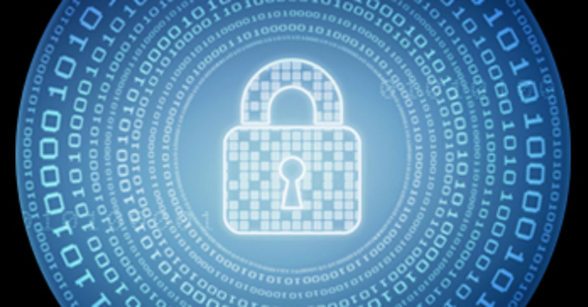 Center for Data Privacy | Deloitte Deutschland