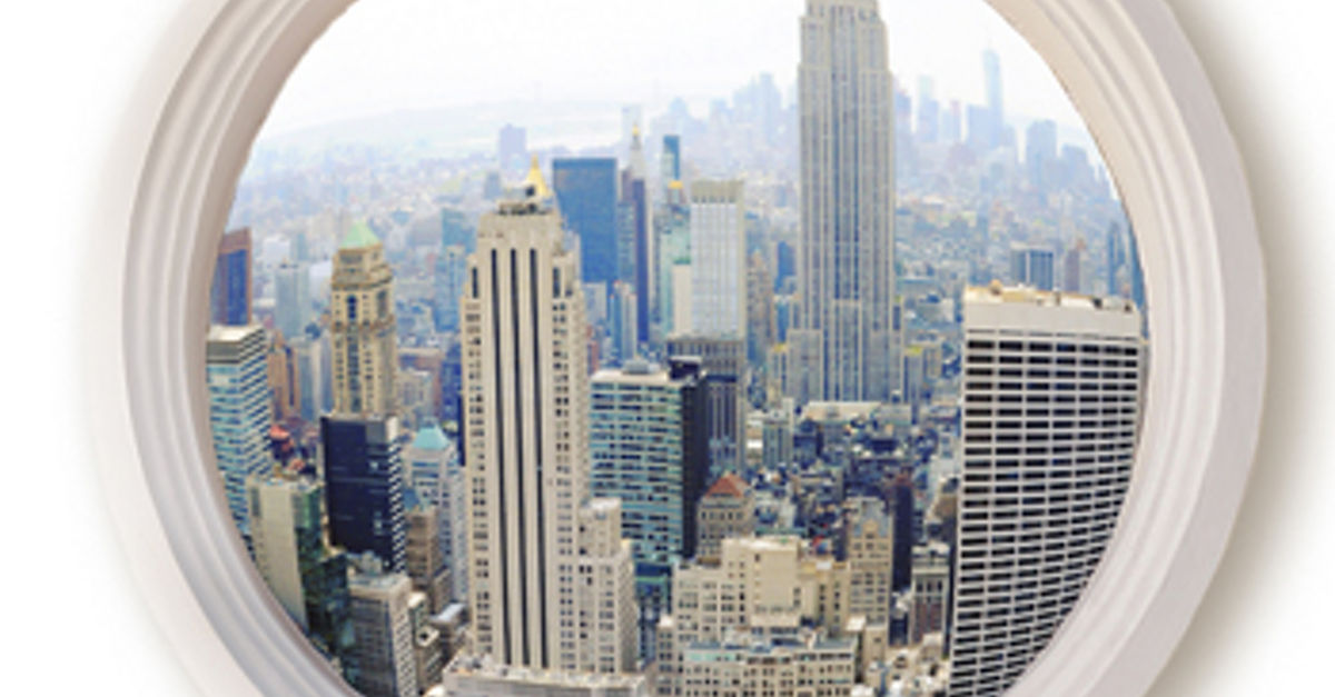 Real Estate Risk Advisory Services | Deloitte Deutschland