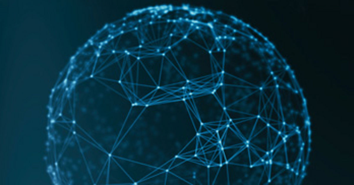 SWIFT Customer Security Programme (CSP) | Deloitte Deutschland