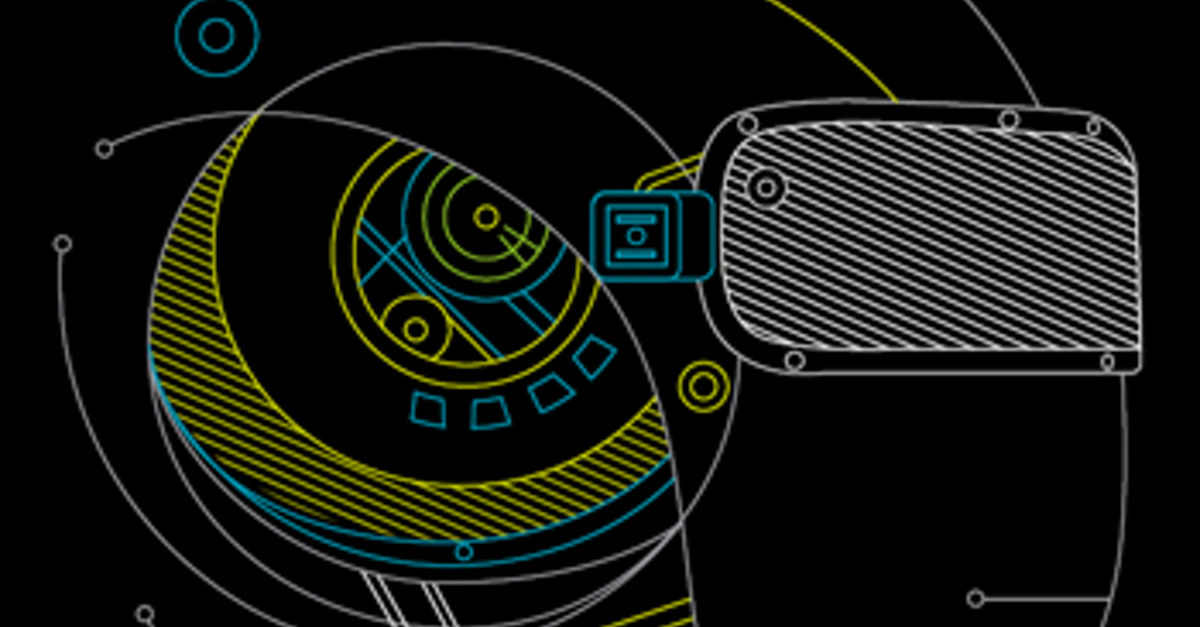 The Future of the Telco Business Model | Deloitte Deutschland