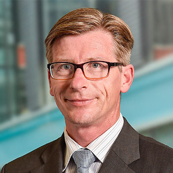 Thomas Beier | Director | SAP Operate