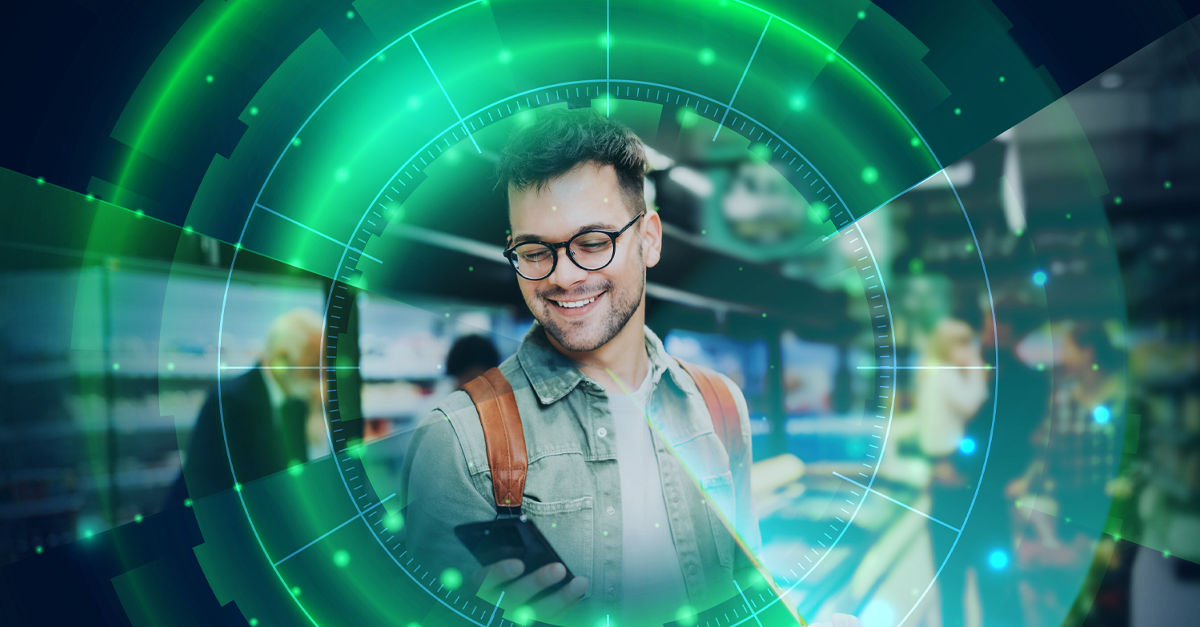 Consumer Trend Radar | Deloitte Deutschland