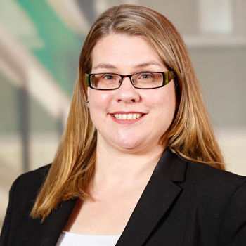 Susanne C. F. Turner, LL.M. (Univ Denver) | Partnerin | Employment Law ...