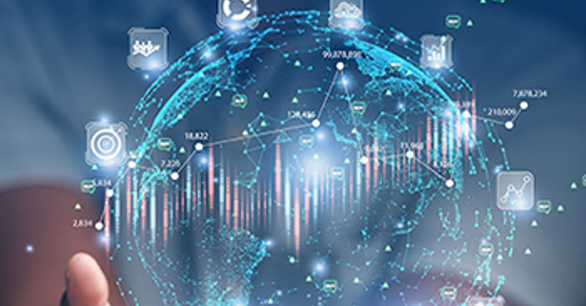 Building a future-ready investment firm | Deloitte Germany