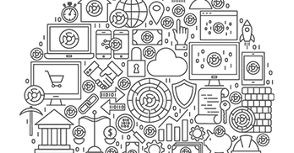 Target Operating Model im Investment Management | Deloitte Deutschland