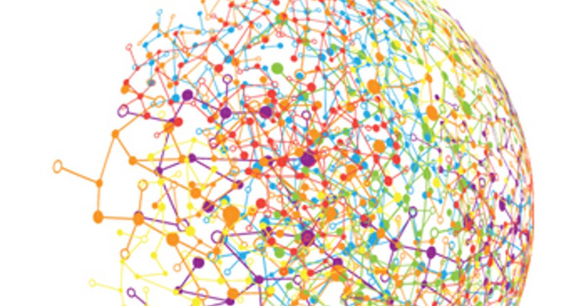 Agile Governance | Deloitte Deutschland