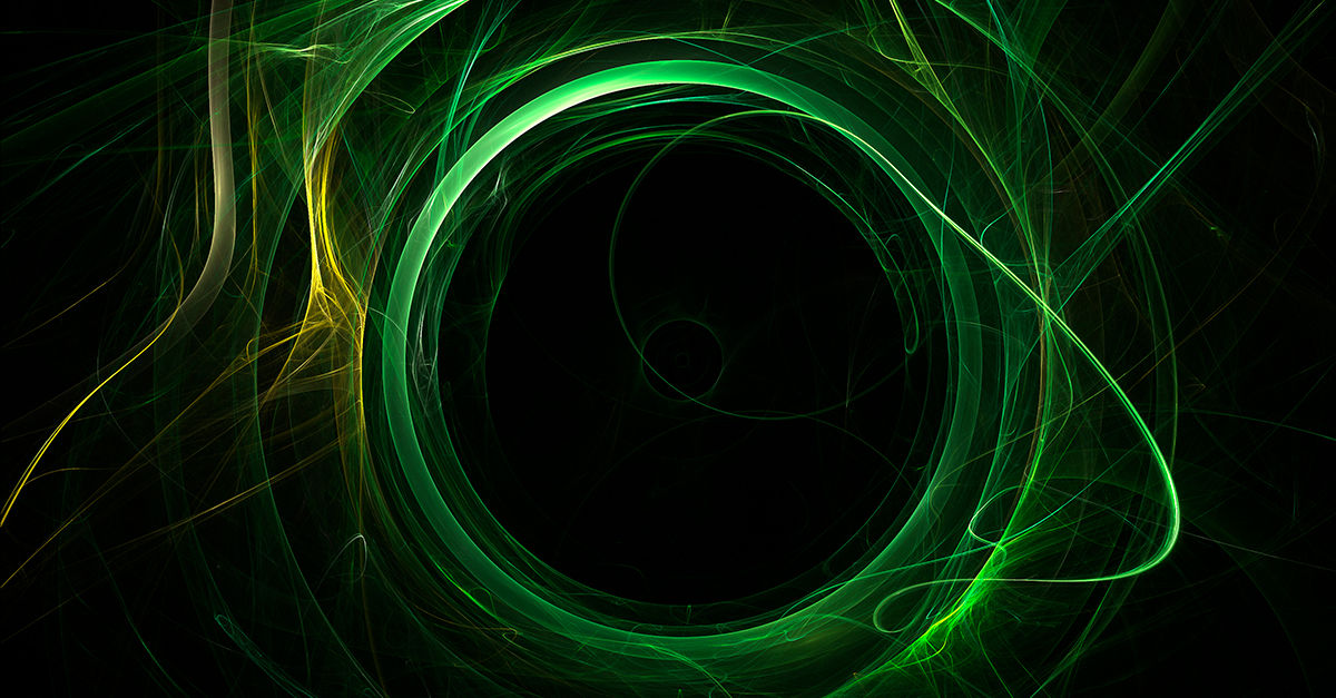 Agile at Scale | Deloitte Deutschland