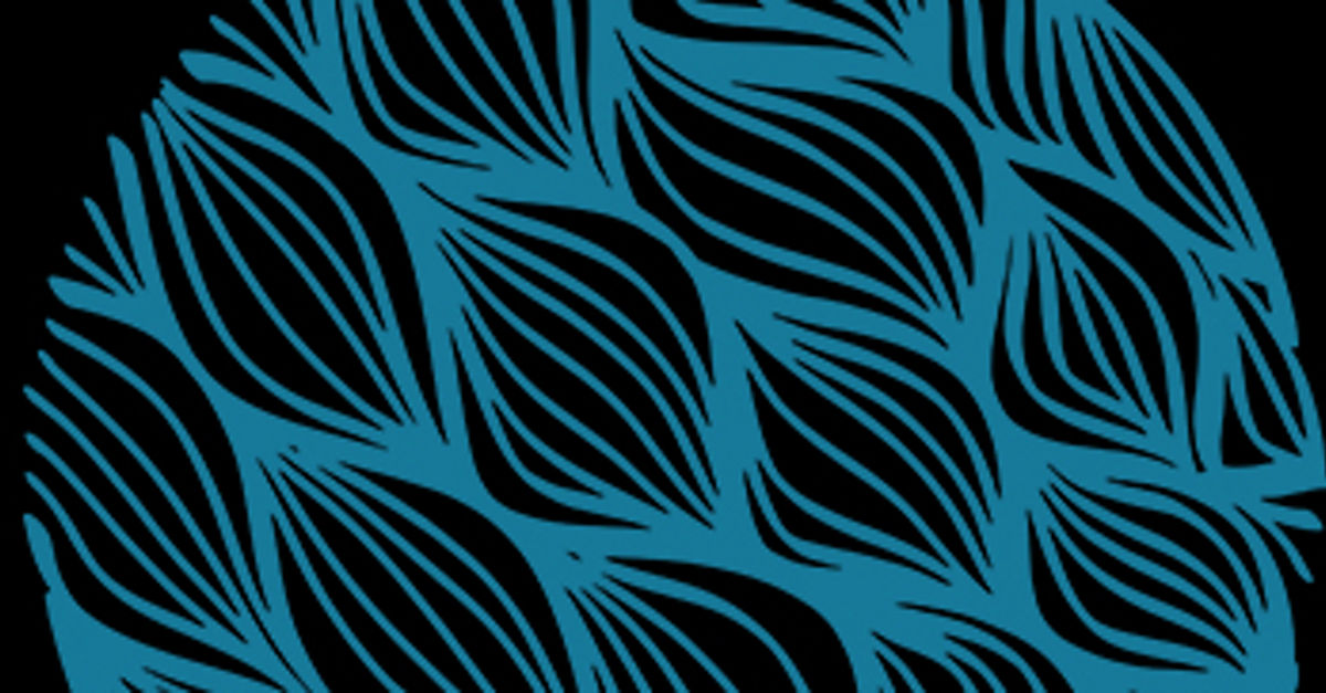 Agile Controls Governance | Deloitte Deutschland