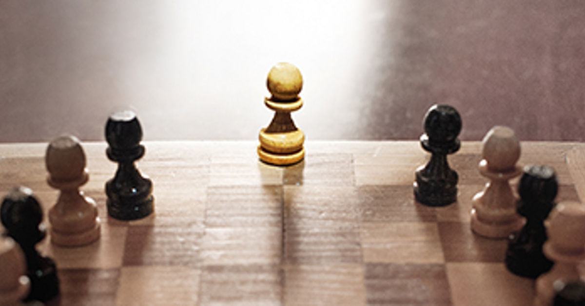 Agile Strategy Management | Deloitte Deutschland