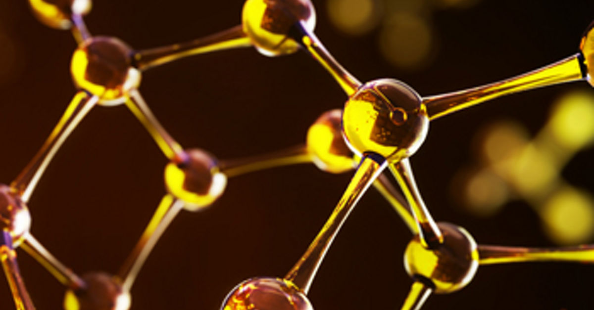 Accelerating the Implementation of AI with DNAi | Deloitte Deutschland