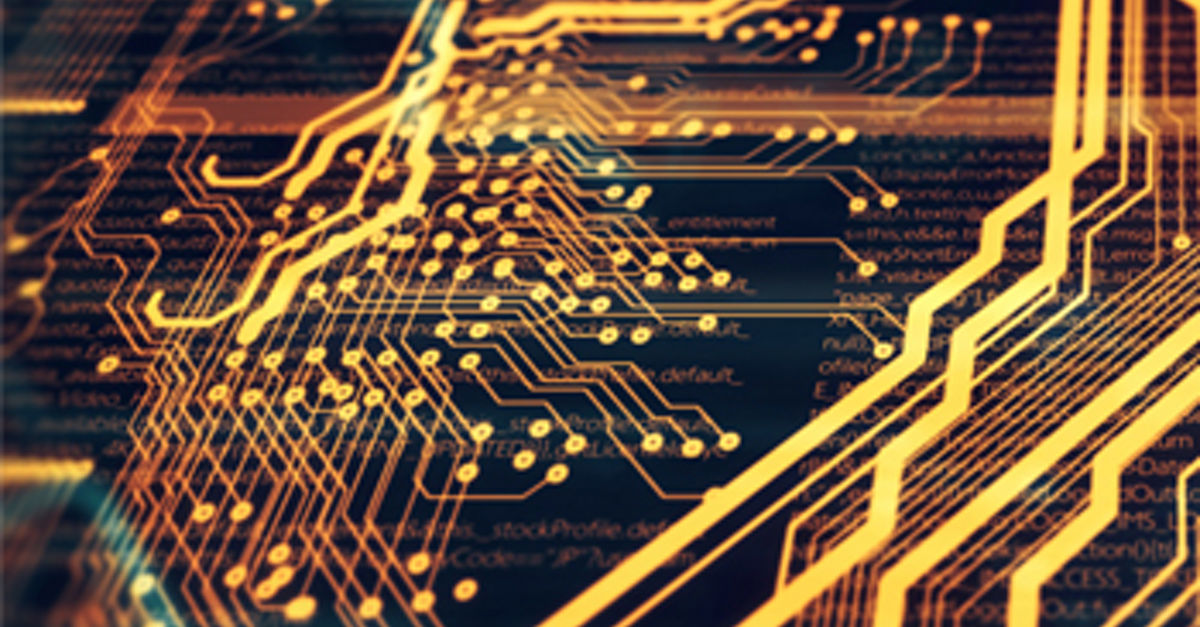 Intelligent Data Discovery with IntelliMap | Deloitte Deutschland