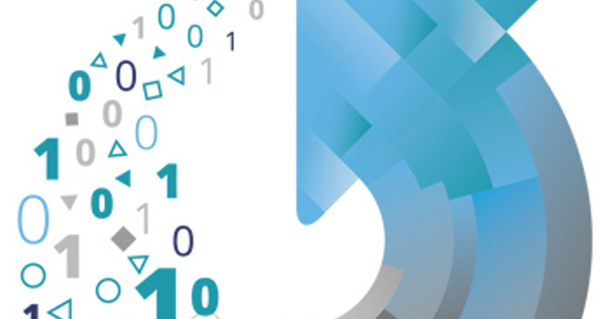 Deloitte Modernization Studio | Deloitte Deutschland