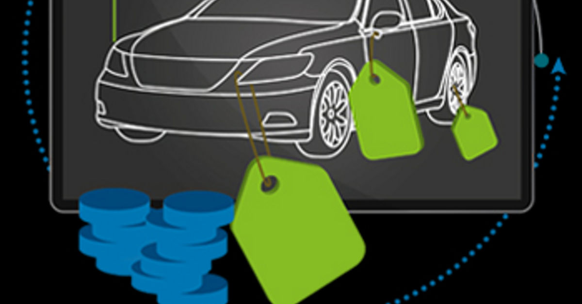 Product Cost and Content Optimization in the Automotive | Deloitte Germany