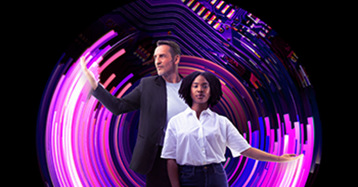 Deloitte Cloud Diary Podcast | Deloitte Deutschland