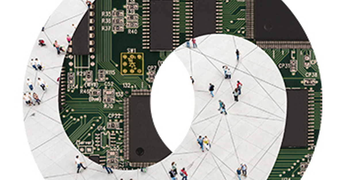 Barrierefreiheitsstärkungsgesetz (BFSG) | Deloitte Deutschland