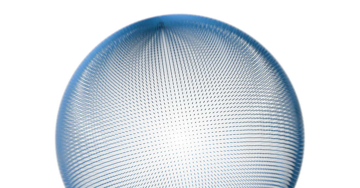 Success Story: Value Stream Identification in Drug Development ...